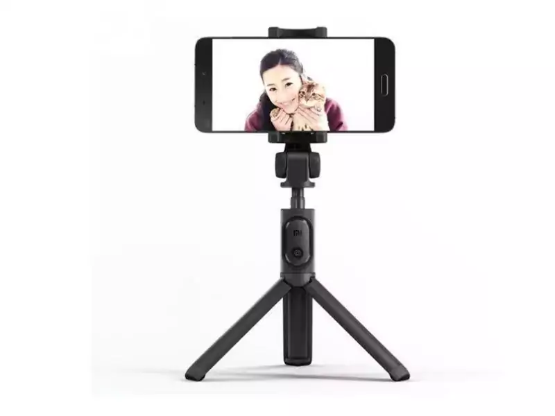 XIAOMI SELFIE STICK TRIPOD