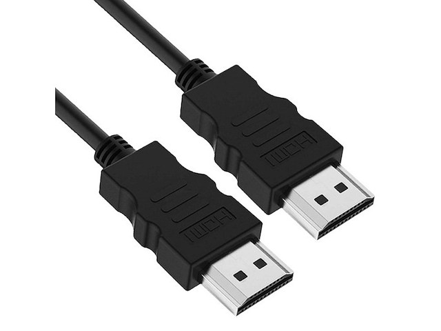 Kabal HDMI 1.5m