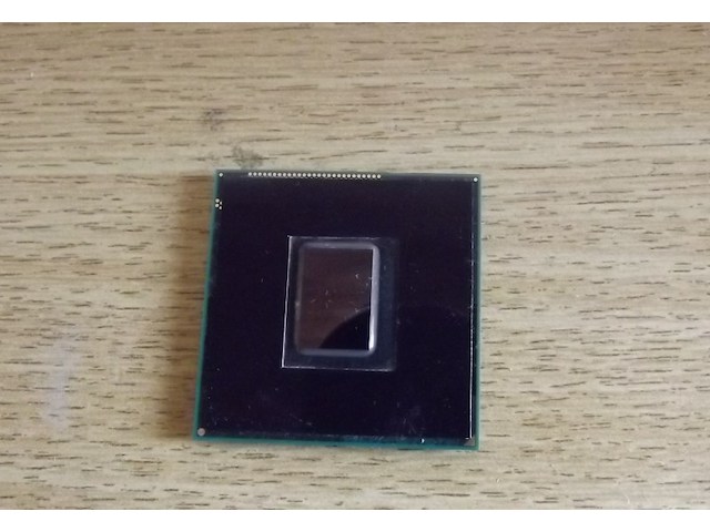 Intel Pentium B940