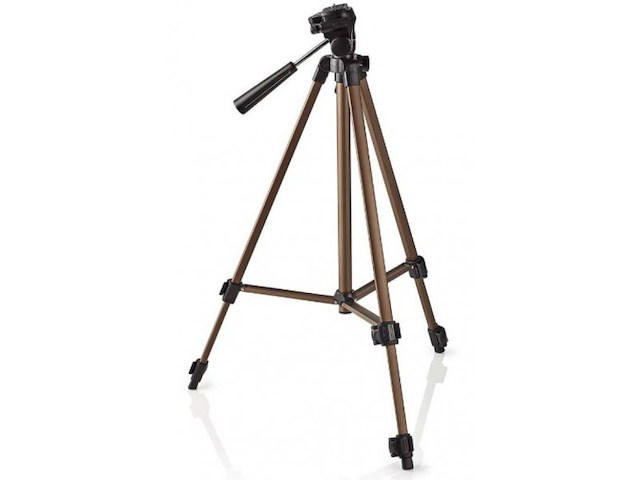 Odlican FOTO tripod 50-127cm!