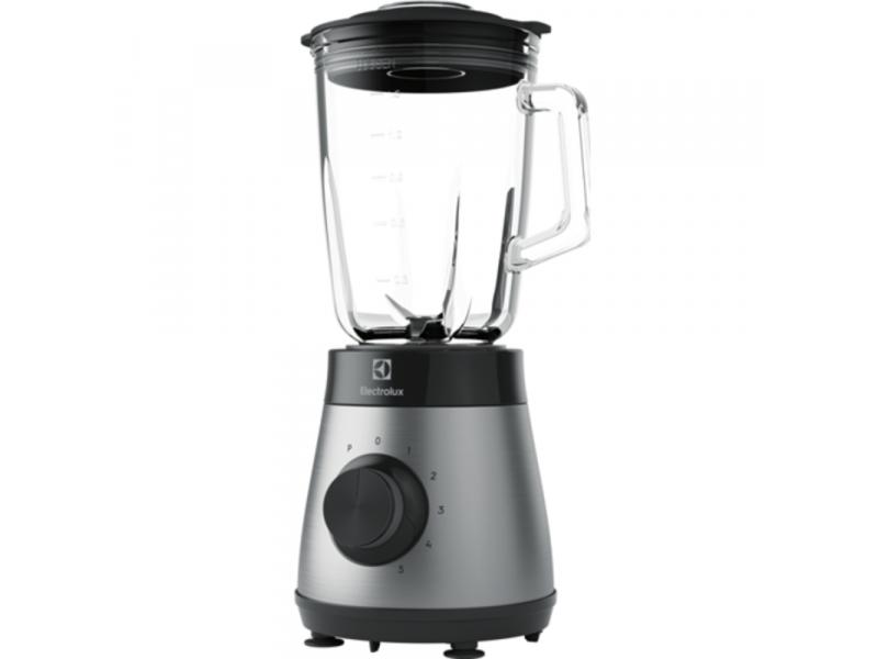 ELECTROLUX E4TB1-6ST BLENDER