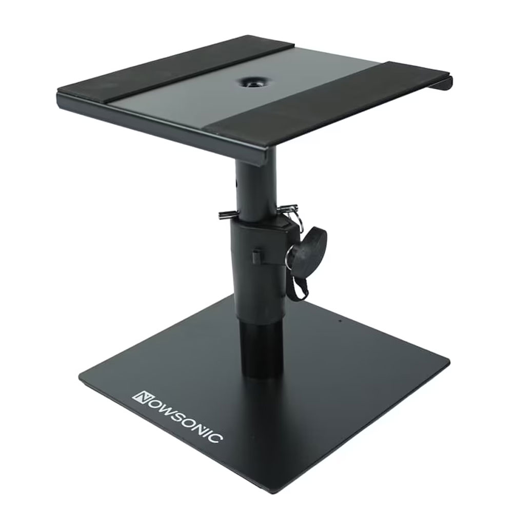 Nowsonic Top Stand Studio Mini stalak za monitore