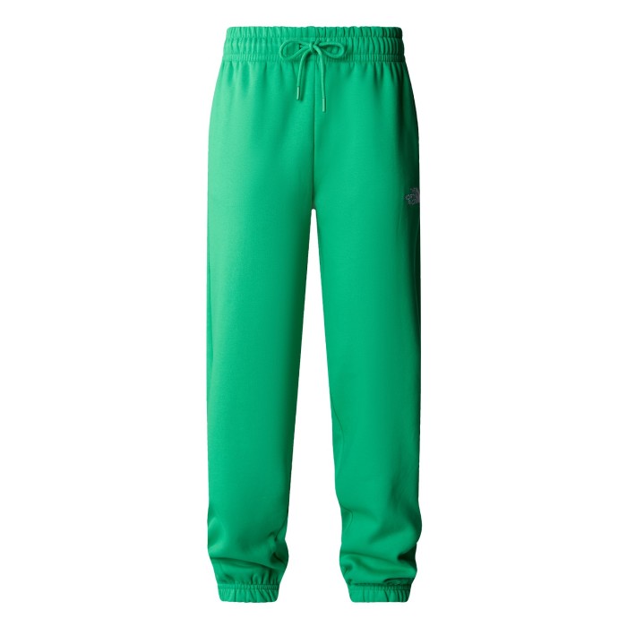 The North Face Essential Jogger trenerka