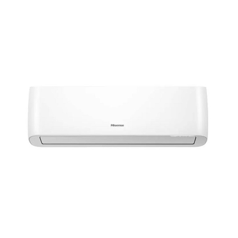 HISENSE ENERGY NORDIC QH35XV0G