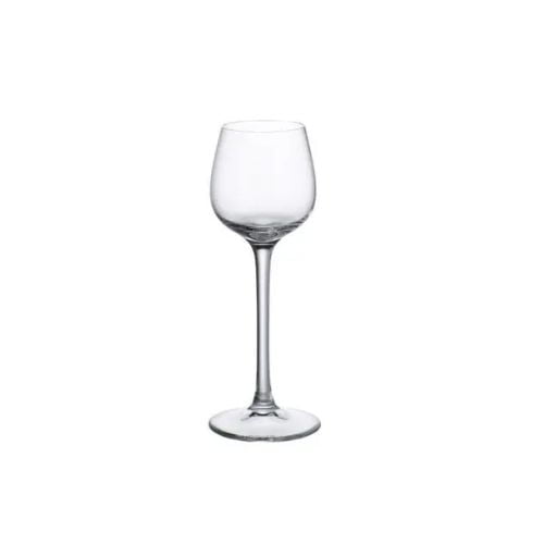 Set 4 čaše Villeroy & Boch – Purismo