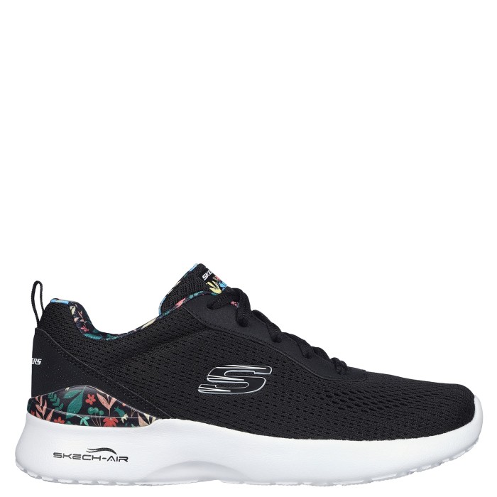 Skechers Skech-Air Dynamight patike