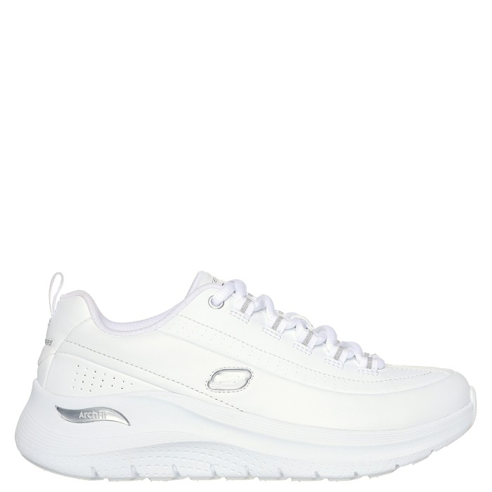 Skechers Arch Fit 2.0-Star Bo patike