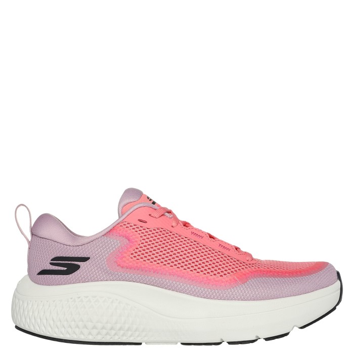 Skechers Go Run Supersonic Ma patike