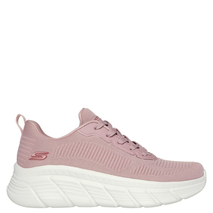 Skechers Bobs B Flex Hi - Fly patike