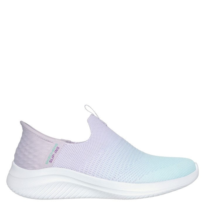 Skechers Ultra Flex 3.0 patike