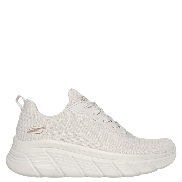 Skechers Bobs B Flex Hi patike