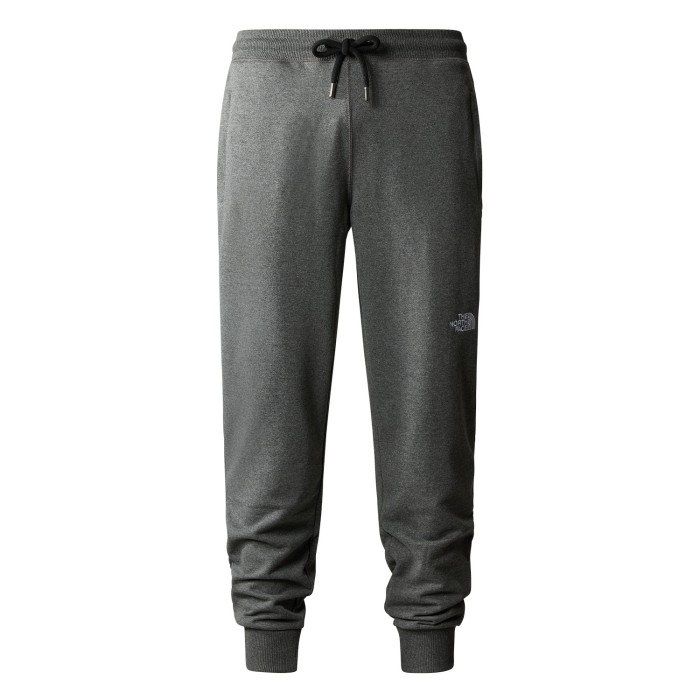 The North Face Nse Light Pant trenerka