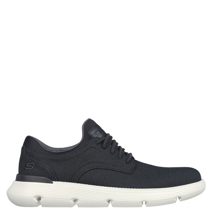 Skechers Garza - Reardon cipele