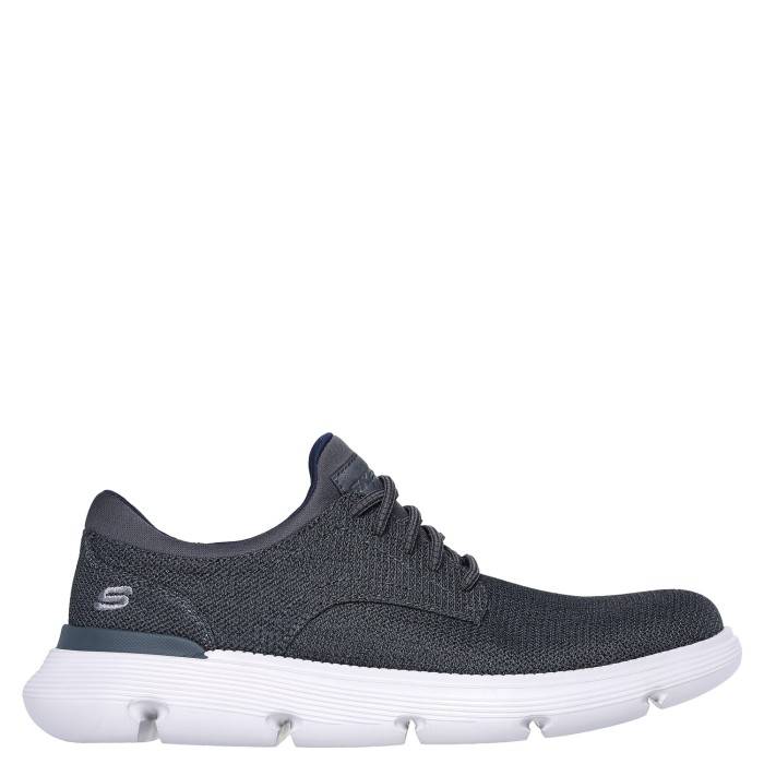 Skechers Garza - Reardon cipele