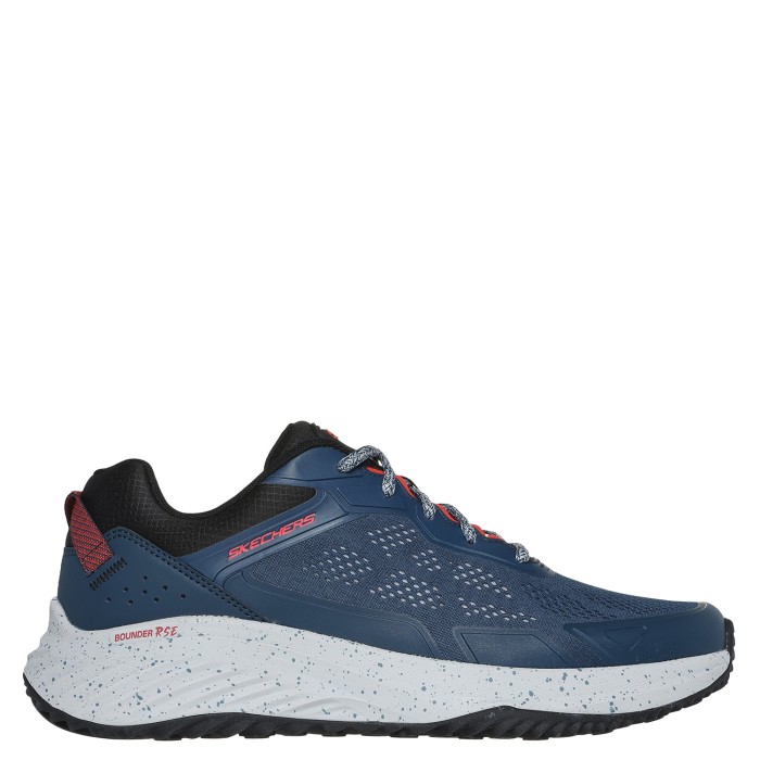 Skechers Bounder Rse patike