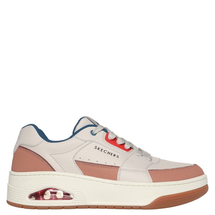 Skechers Uno Court - Low-Post patike