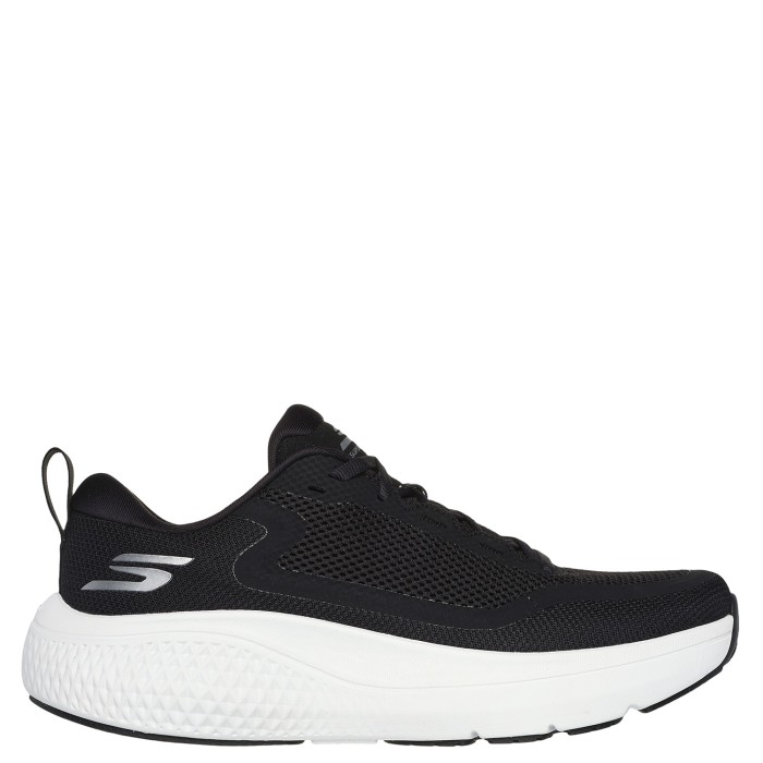 Skechers Go Run Supersonic Max patike