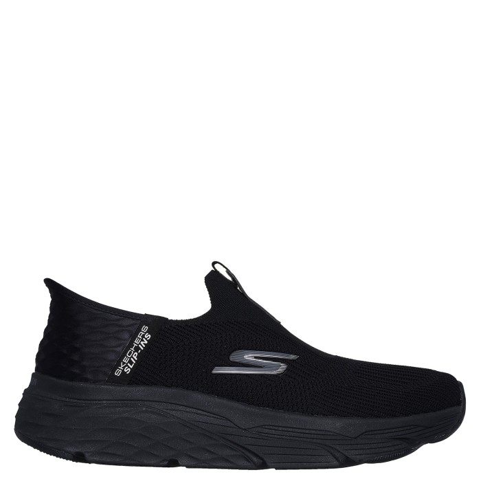 Skechers Max Cushioning Elite patike