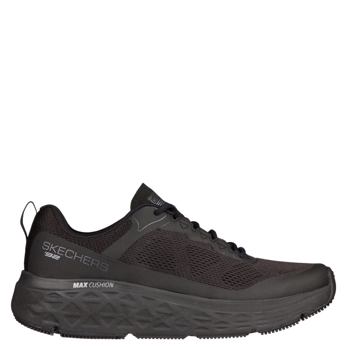 Skechers Max Cushioning Delta patike