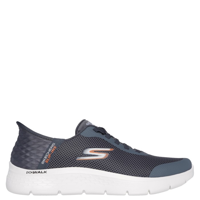 Skechers Go Walk Flex - Hands patike