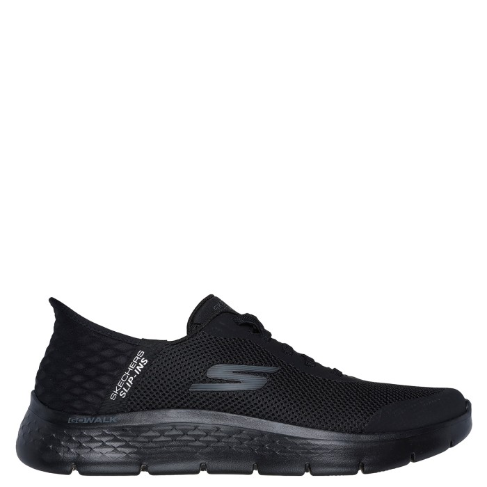 Skechers Go Walk Flex - Hands patike