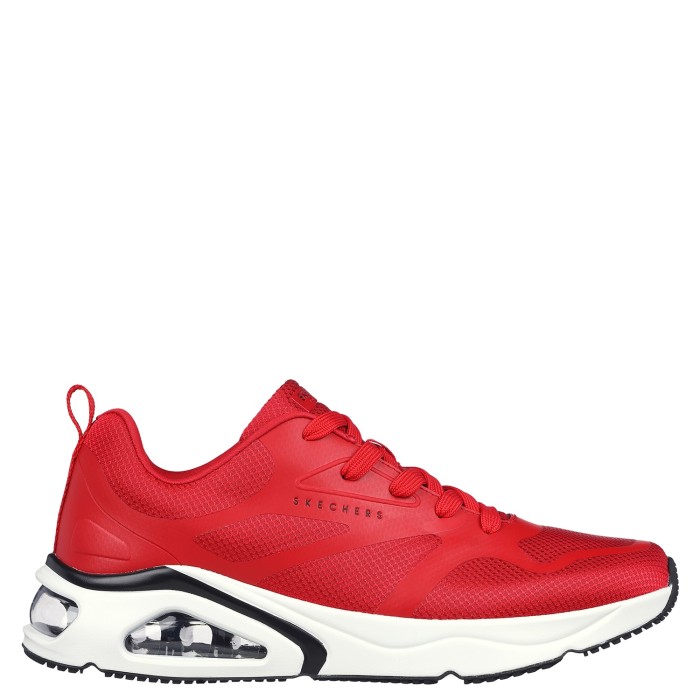 Skechers Tres-Air Uno -Revolu patike