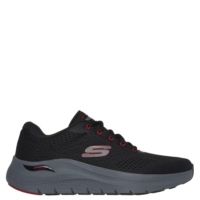 Skechers Arch Fit 2.0 patike