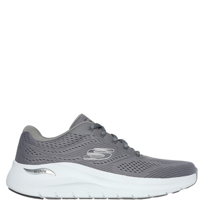 Skechers Arch Fit 2.0 patike