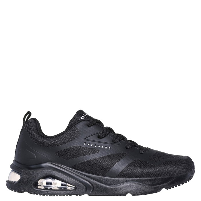 Skechers Tres-Air Uno -Revolu patike