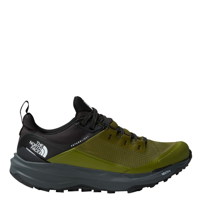 The North Face Vectiv Exploris patike