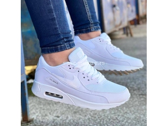 Nike air max 90 patike