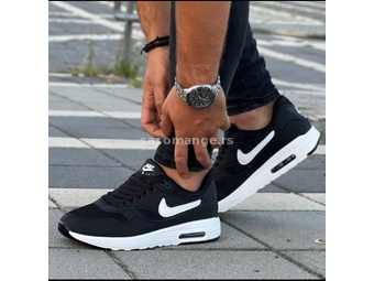 Nike air max 90 patike