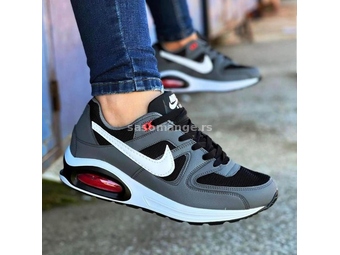 Nike air max 90 patike