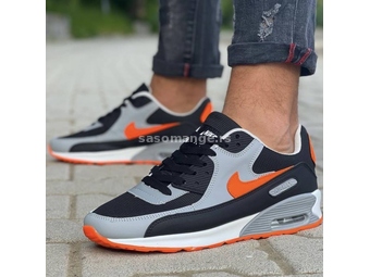 Nike air 90 patike