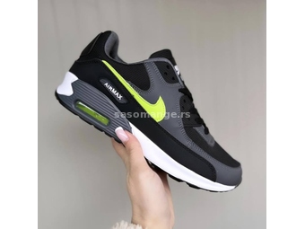 Nike air max 90 patike