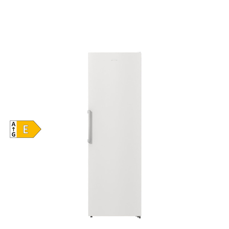 Gorenje vertikalni zamrzivač FN619EEW5