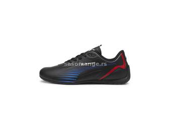 BMW MMS Neo Cat 2.0 Shoes