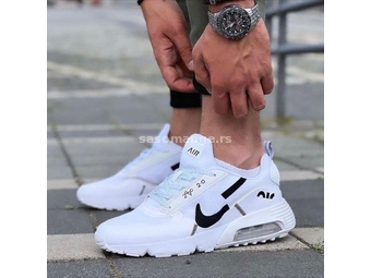 Nike air 2090 patike