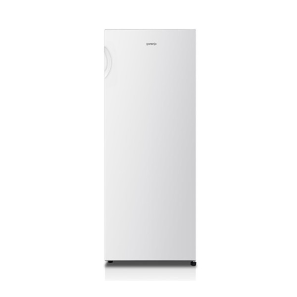 Frižider Gorenje R4142PW