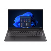 Lenovo V15 G4 IRU 83A1008SYA