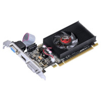Afox Geforce G210 1GB DDR3 AF210-1024D3L5