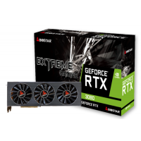 Biostar GeForce RTX 3080 Extreme 10GB