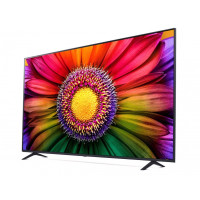 LG 70UR80003LJ