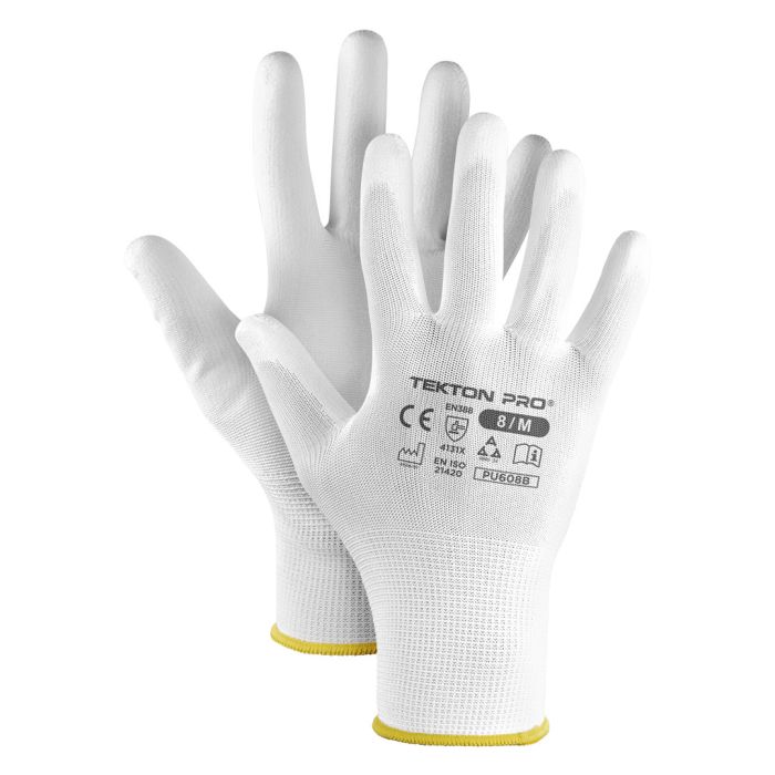 SG BASIC - Zaštitne rukavice