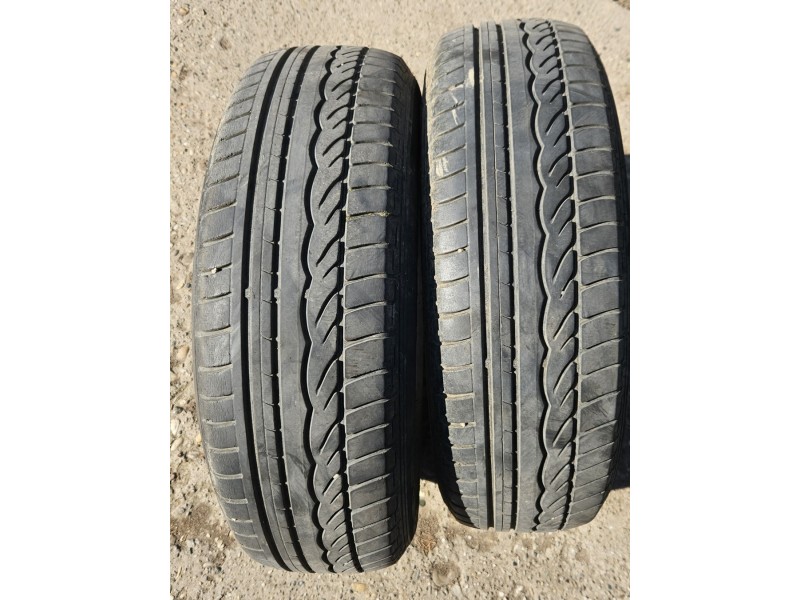 175/70R14 DUNLOP LETNJE GUME