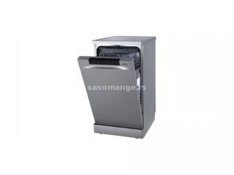 Mašina za pranje sudova Gorenje GS541D10X