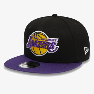 NEW ERA Kačket NBA ESSENTIAL 9FIFTY®