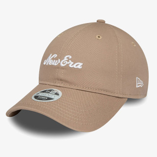 NEW ERA Kačket WMNS NE 9TWENTY NEWERA ABRWHI