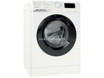 Indesit MTWE 71484 WK EE veš mašina 7kg 1400 obrtaja