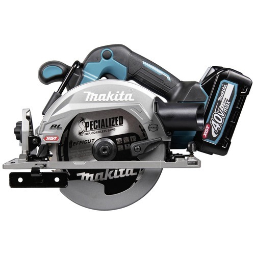 MAKITA HS012GD201 Akumulatorska ručna kružna testera